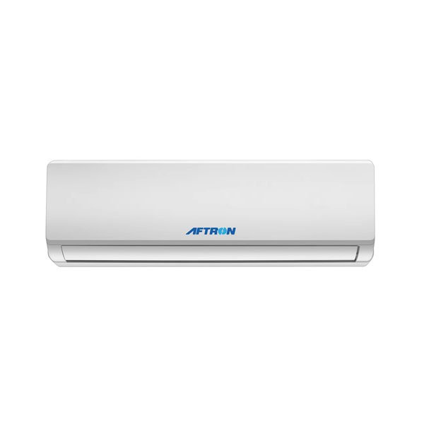 Aftron | Split Air Conditioners | AFW18095BE/A | 1.5 Ton - HVAC SOUK ...
